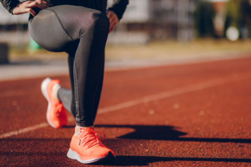 How to Maximise Your Workout - Blisspot