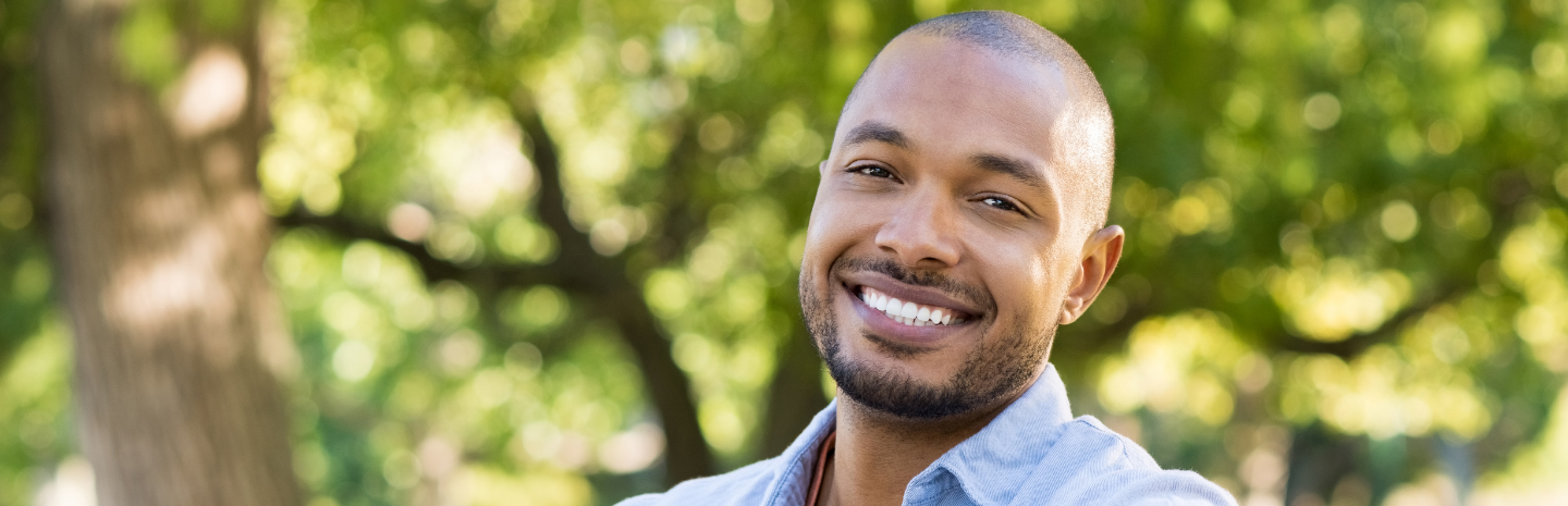 How to support Men's Mental Health: Featuring 5 Men's Health and ...