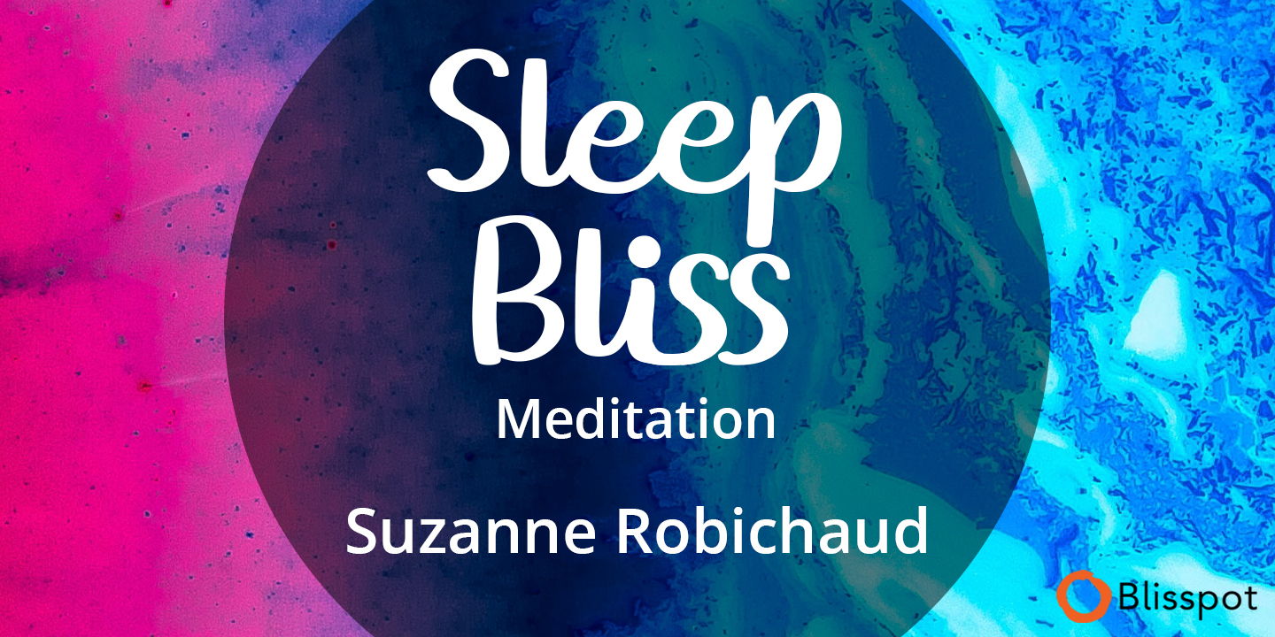 Top 7 Sleep Solutions: Natural Insomnia Remedies to Sleep Better - Blisspot