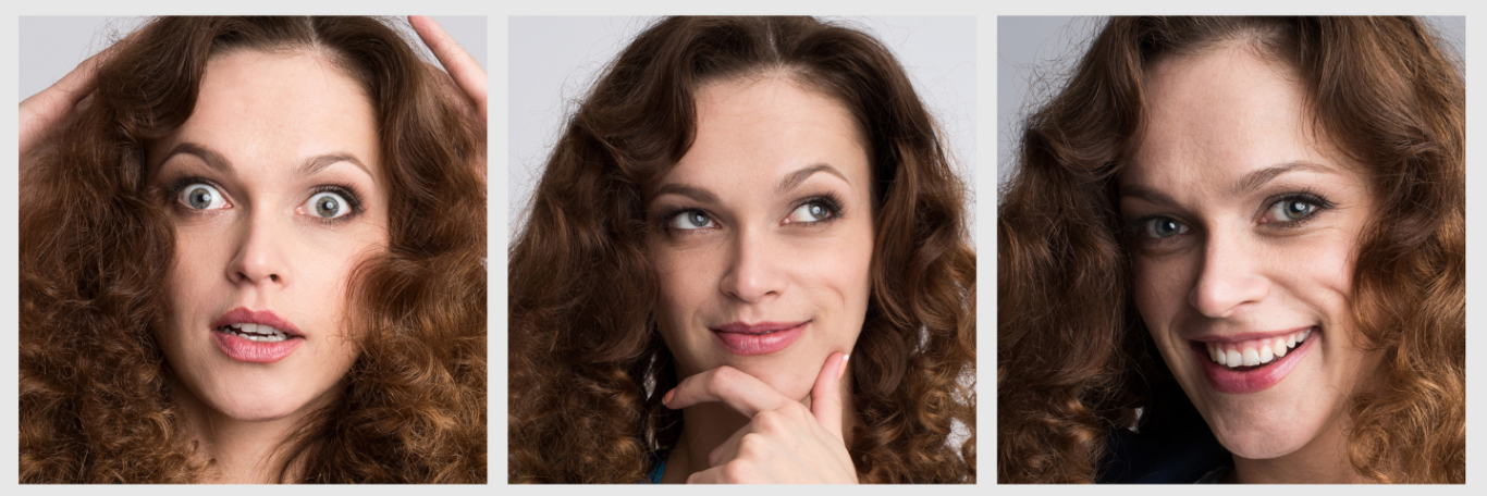 Understanding Our Emotions for Wellbeing - Blisspot