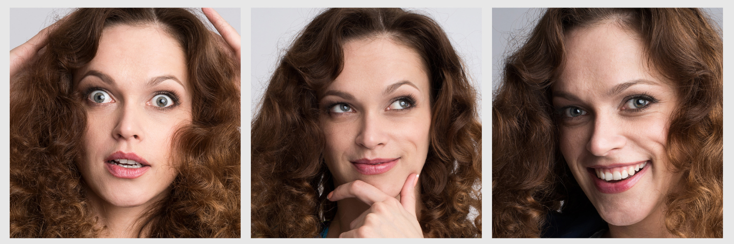 Understanding Our Emotions for Wellbeing - Blisspot