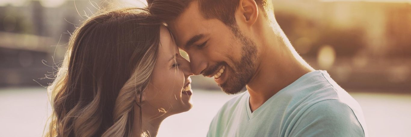 How to Get the Best Out of Your Relationship - Blisspot
