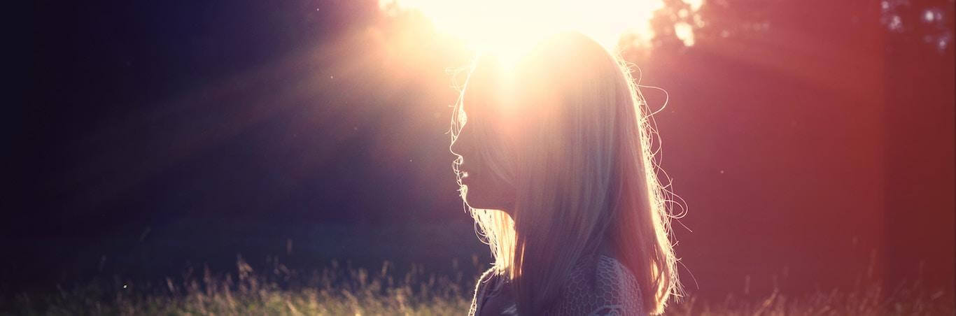 How to Find Acceptance - Blisspot