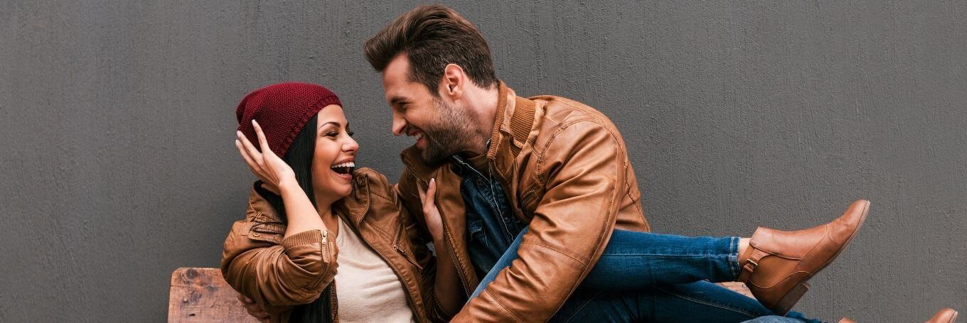 How to Go from Anger to Love - Blisspot